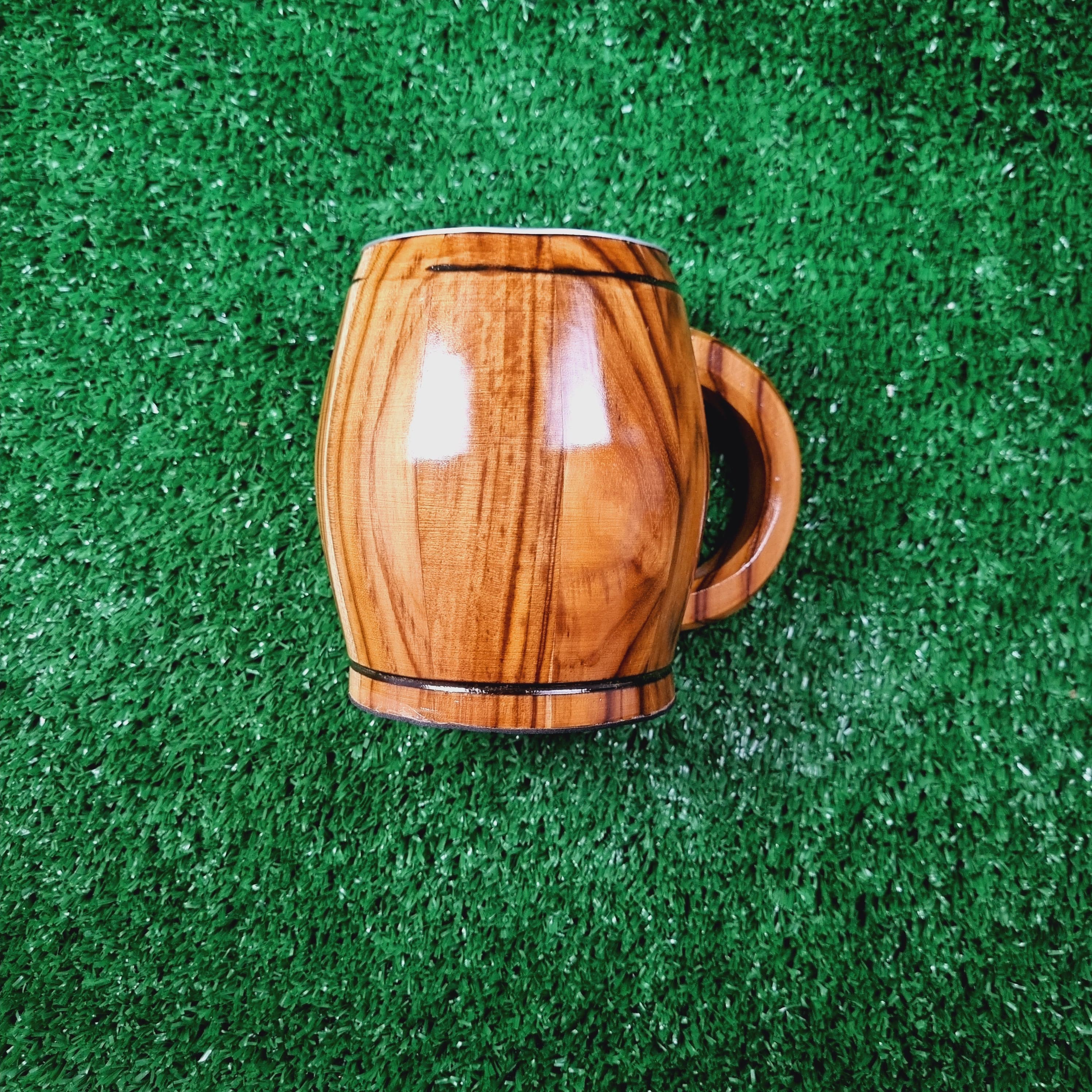 CANECA CHOPP 400ML - Brindes Cascavel