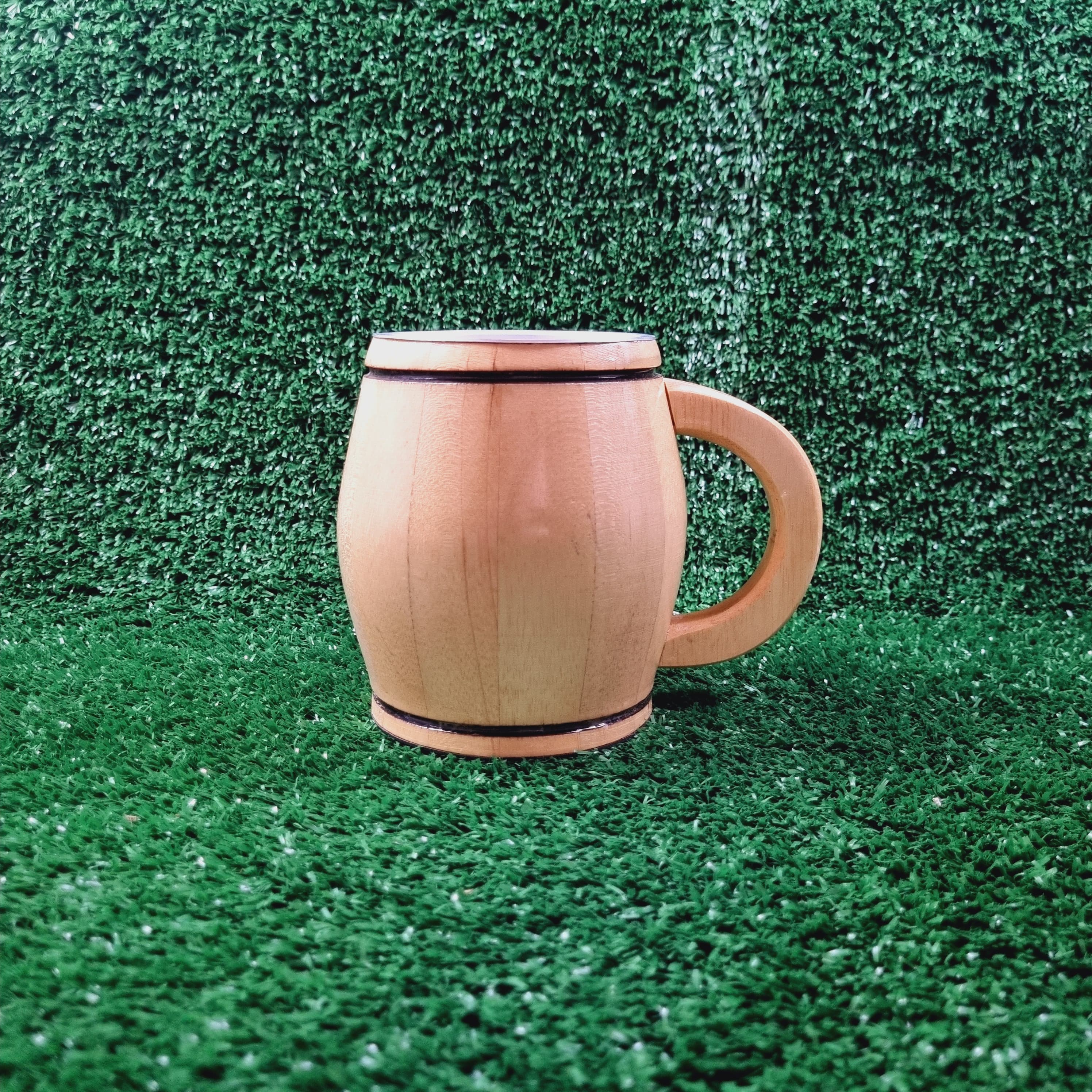 CANECA CHOPP 400ML - Brindes Cascavel