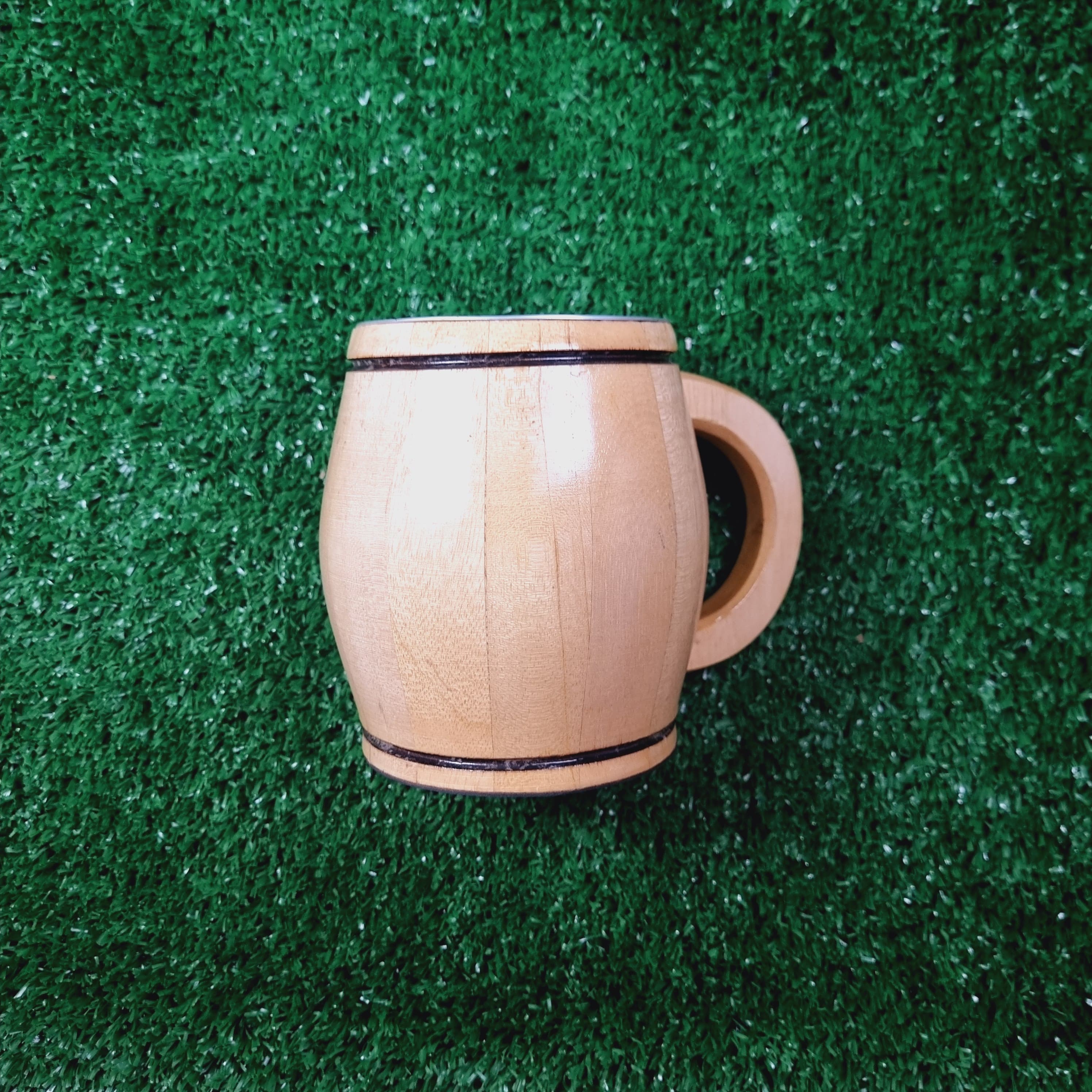 CANECA CHOPP 400ML - Brindes Cascavel